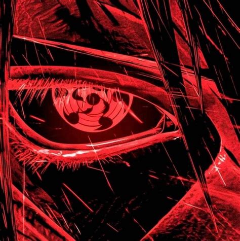 هجوم العمالقة الجزء الاول الحلقة 10 إمبراطورية الأنمي Facebook