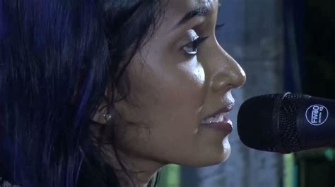 නමස්කාර වෙසක් බැති ගී වැඩසටහන Youtube