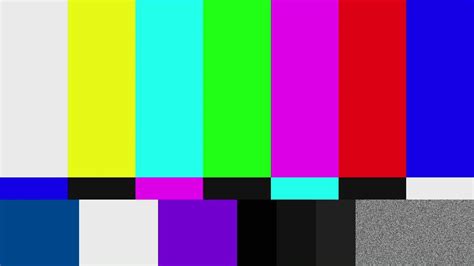 Am5728 Artifacts In Jpeg Encoded Frame Processors Forum Processors