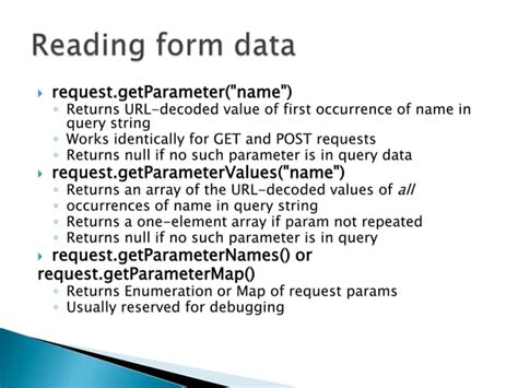 03 Handling Requests Pptx