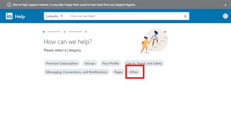 How To Merge Linkedin Accounts Techcult