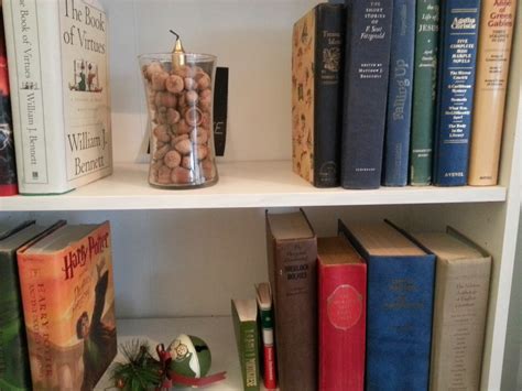 SIMPLY MUSIC WISE How To Collect Books On A Budget