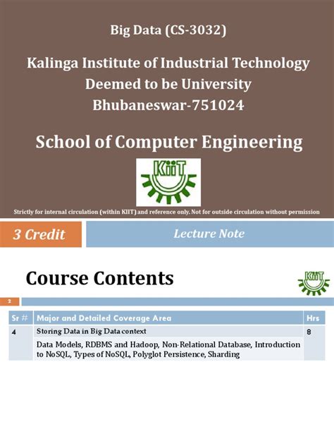 Big Data Storing Data Download Free Pdf No Sql Databases