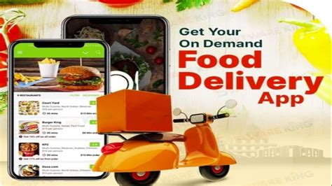 Fullstack Food Delivery Web Development Training Jwt Validation With