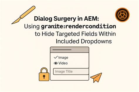custom multifield validation in aem by satyam gupta medium