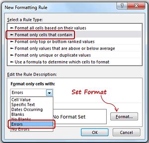 Super Neat Ways To Clean Data In Excel Spreadsheets