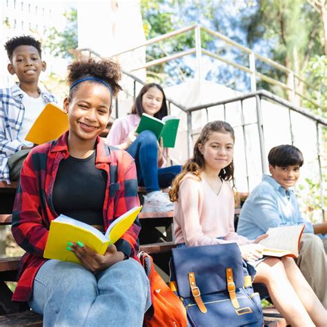 Fostering Belonging In Our Learning Spaces The International Educator