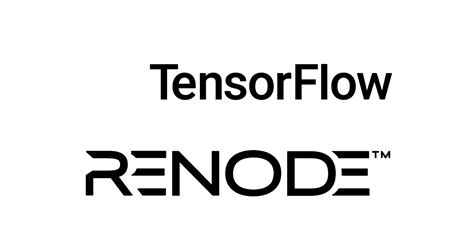 Running And Testing Tensorflow Lite On Microcontrollers Without Hardware In Renode