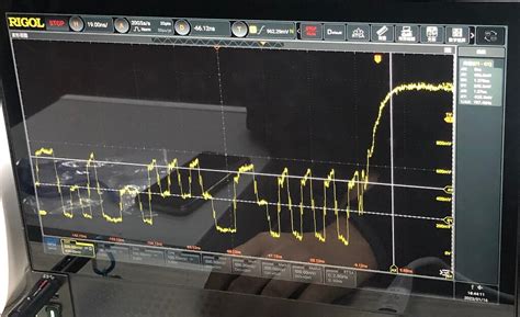 Orin Receives The MIPI C PHY Signal Output By Serdes Jetson AGX Orin NVIDIA Developer Forums