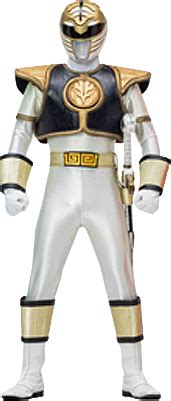 Primator Rangerwiki Fandom