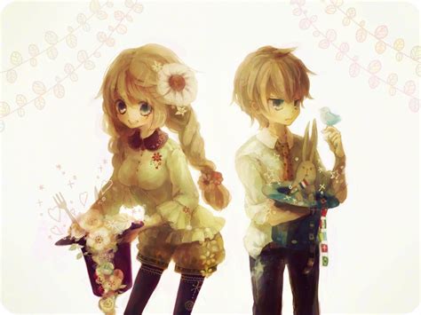 Маленький мальчик арт Zefirkaclub фото и картинки