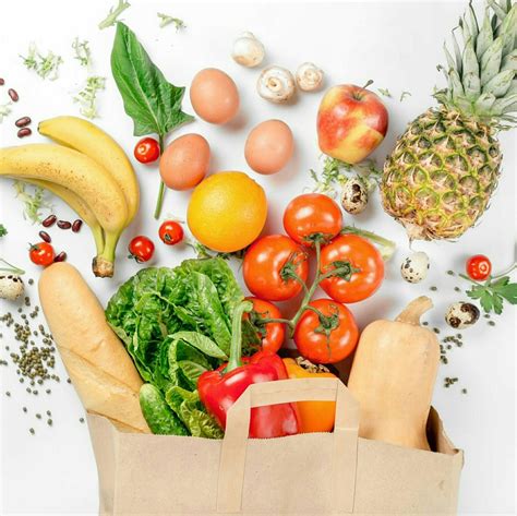 Магазин за Плодове и Магазин за Плодове и Зеленчуци