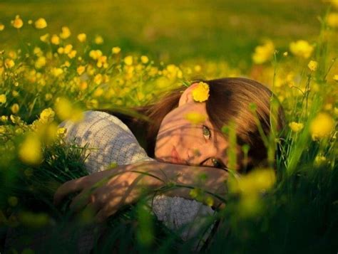 Травы которые успокаивают и помогают при бессоннице ⠀ 🍃 Иван чай Интересный контент в