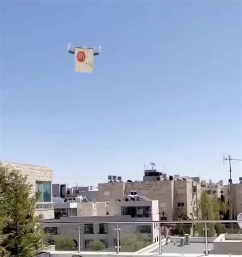 Jean Baptiste Lefevre On Linkedin Ai Machinelearning Robotics Drone Foodtech 19 Comments