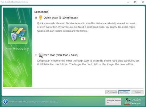 how to fix windows update error code 0x80073701 rene e laboratory