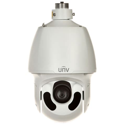 Uniview IPC6624SR X33 VF IPC6624SR X33 VF Unv IP Video Nadzor IP Video Nadzor Kamere