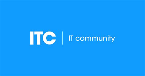 Вакансия на Itc Ua внештатный автор видеообзоров техники