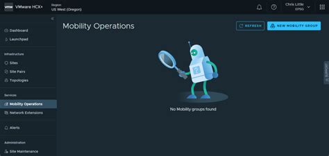 Understanding Hcx Mobility Optimized Networking Mon Little Stuff