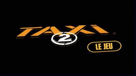 دانلود بازی تاکسی دو پلی استیشن برای اندروید مایکت