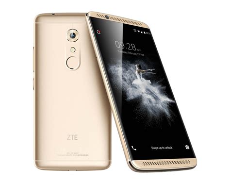 Zte Blade L Firmware Android Software