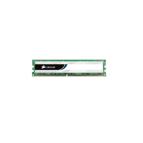 1333 Mhz Sdram Corsair Value Selected Ddr3 4 Gb Computer Ram At ₹ 1800piece In Guwahati