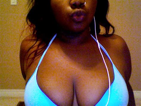 New Bathing Suit Porn Pictures XXX Photos Sex Images 1776456 PICTOA New Bathing Suit Porn Pictures XXX Photos Sex Images 1776456 PICTOA