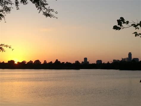 Dockercon 2017 Highlights And Future