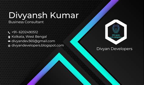 Divyansh Kumar On Linkedin Excel Vba Invoicegenerator Dataautomation Businessefficiency