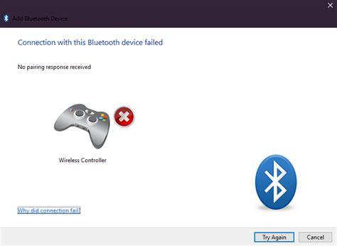 Bluetooth PS4 Controller And Windows 10 R Windows10