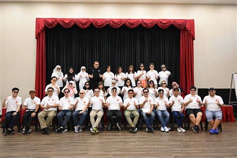 Photos Development Bank Of Sarawak Berhad Dbos