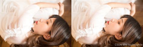 Opencv计算机视觉实战（8）——图像滤波详解opencv高斯滤波 Csdn博客