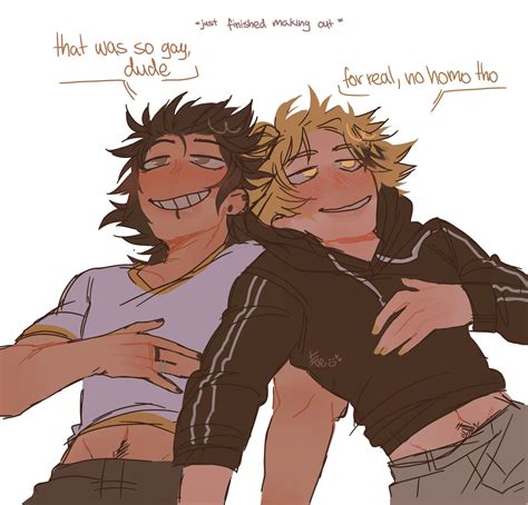 Best Himiko Himikotoga Mha Bnha Anime Girl Toga Togadeku Deku Izuku Artofit