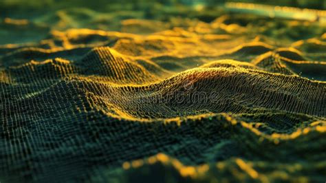 Lidar Sensor Scanning Techniques Stock Illustrations 6 Lidar Sensor Scanning Techniques Stock