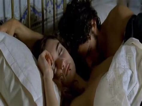 Paz Vega Nude Porn Videos Sex Tapes Xhamster