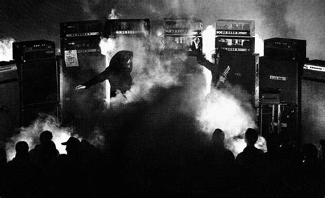 Sunn O Announce Fall 2023 Tour Dates Mxdwn Music