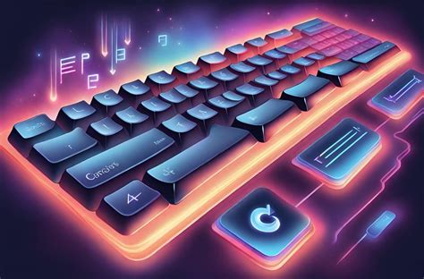 13 Extensions Vs Code Incontournables Laconsole