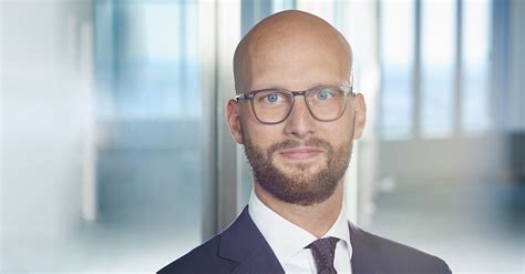 Kanam Grund Verstärkt Führungsriege Dpn