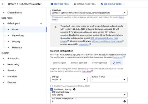 Deploying Falcon 7b Into Production Towards Data Science