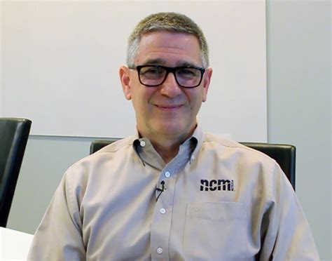 Askncm What Are The Kpis I Need For A Good Collision Center Ncm