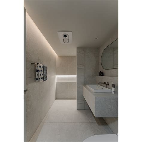 삼월디자인 I 판교인테리어 분당인테리어 아파트인테리어 용인인테리어 용인 엘지빌리지 1차 72py Projet 백자 白磁 아일랜드 주방이 유행처럼 되어가지만 생활패턴과