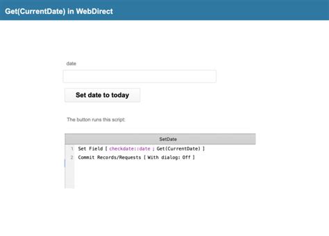Fms 18 And Java Problem With Openjdk