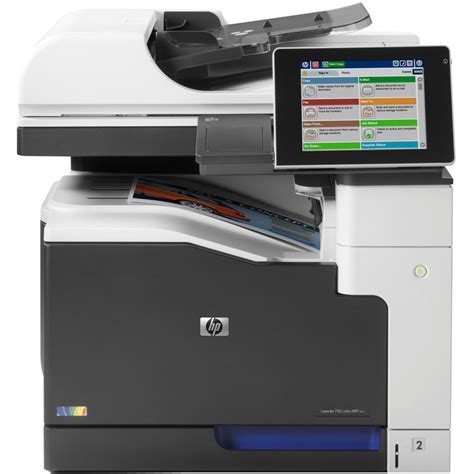Hp Laser Printer A3 Color At Judy Lerner Blog