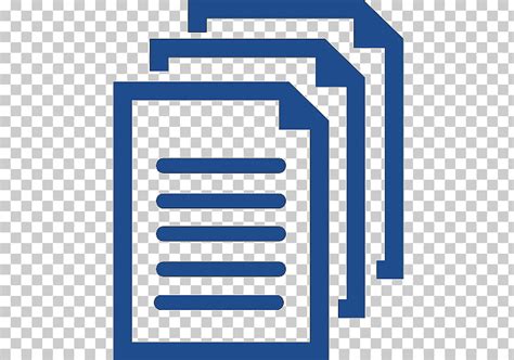 GOOGLE FORMS LOGO CLIPART 60px Image 6
