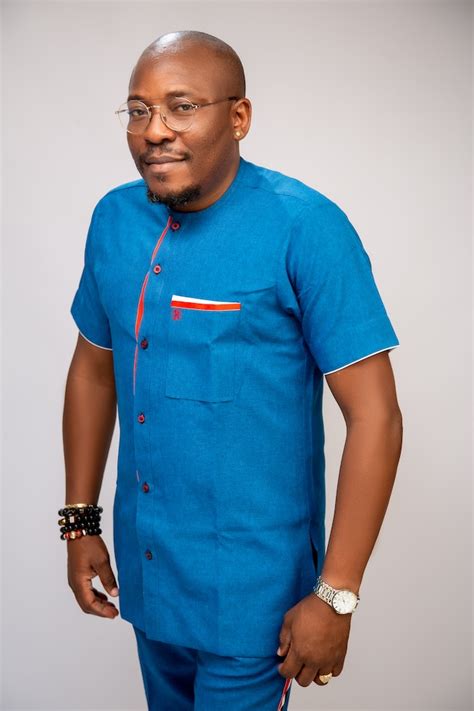 1221 azure kaftan xtrim clothing