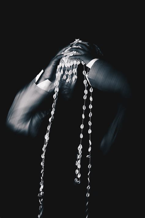 Pythia On Behance Pythia On Behance