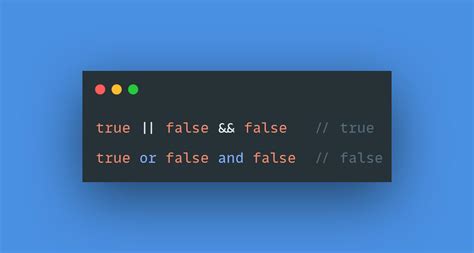 Amr Hesham On Linkedin The Difference Between Infix Function And Operator In Kotlin