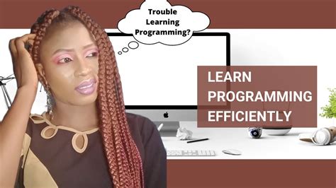 Learn To Code Faster With These Methods Beginners Youtube