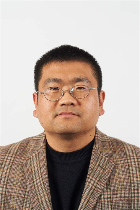 Min Zhang Queens University Belfast