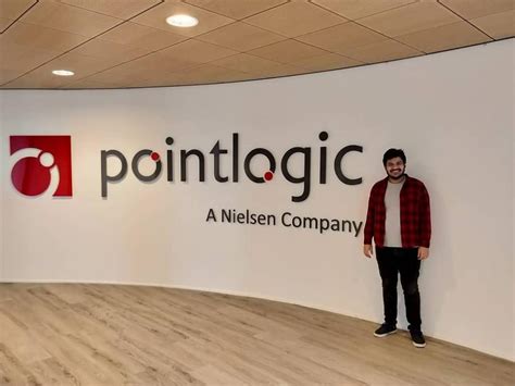 My Python Journey A Guide To Success Carlos Ortega Lopez Posted On The Topic Linkedin