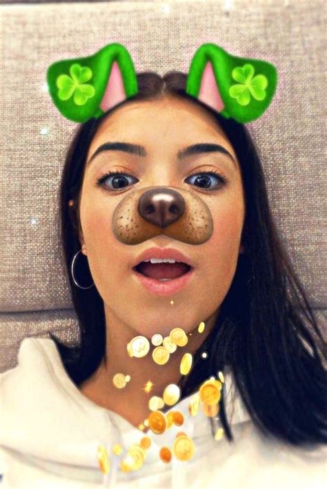 Charli Damelio